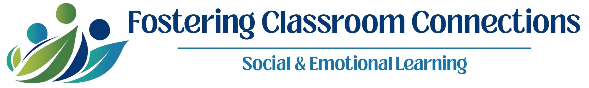 Fostering Classroom Connections – fostering connections. empowering ...